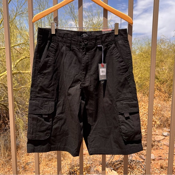 Beverly Hills Polo Club | Shorts | Nwt Beverly Hills Polo Club Mens ...